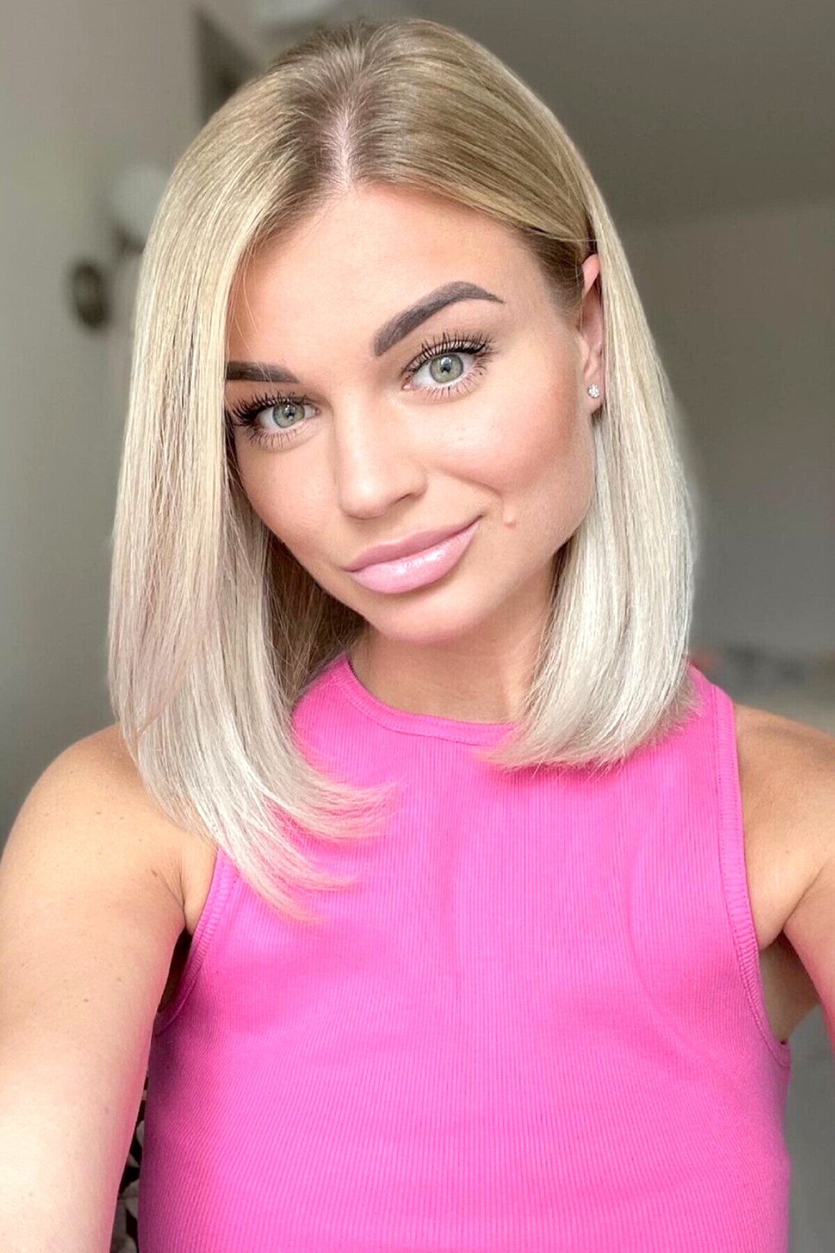 Date Ukrainian Women Kristina, age 31 with ID: 1183579