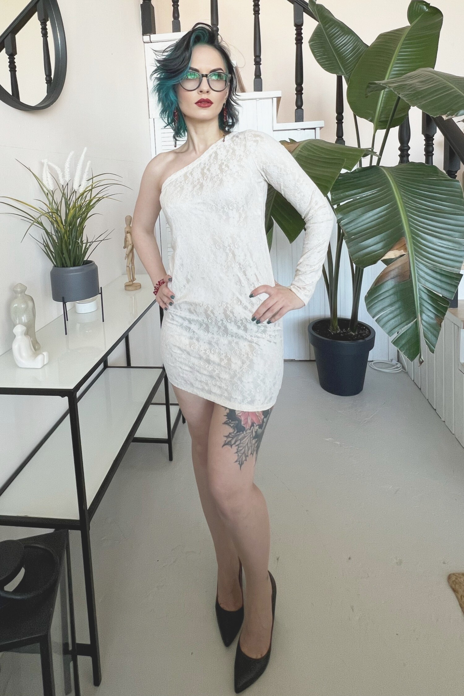 Date Ukrainian Women Julia, age 33 with ID: 1342992