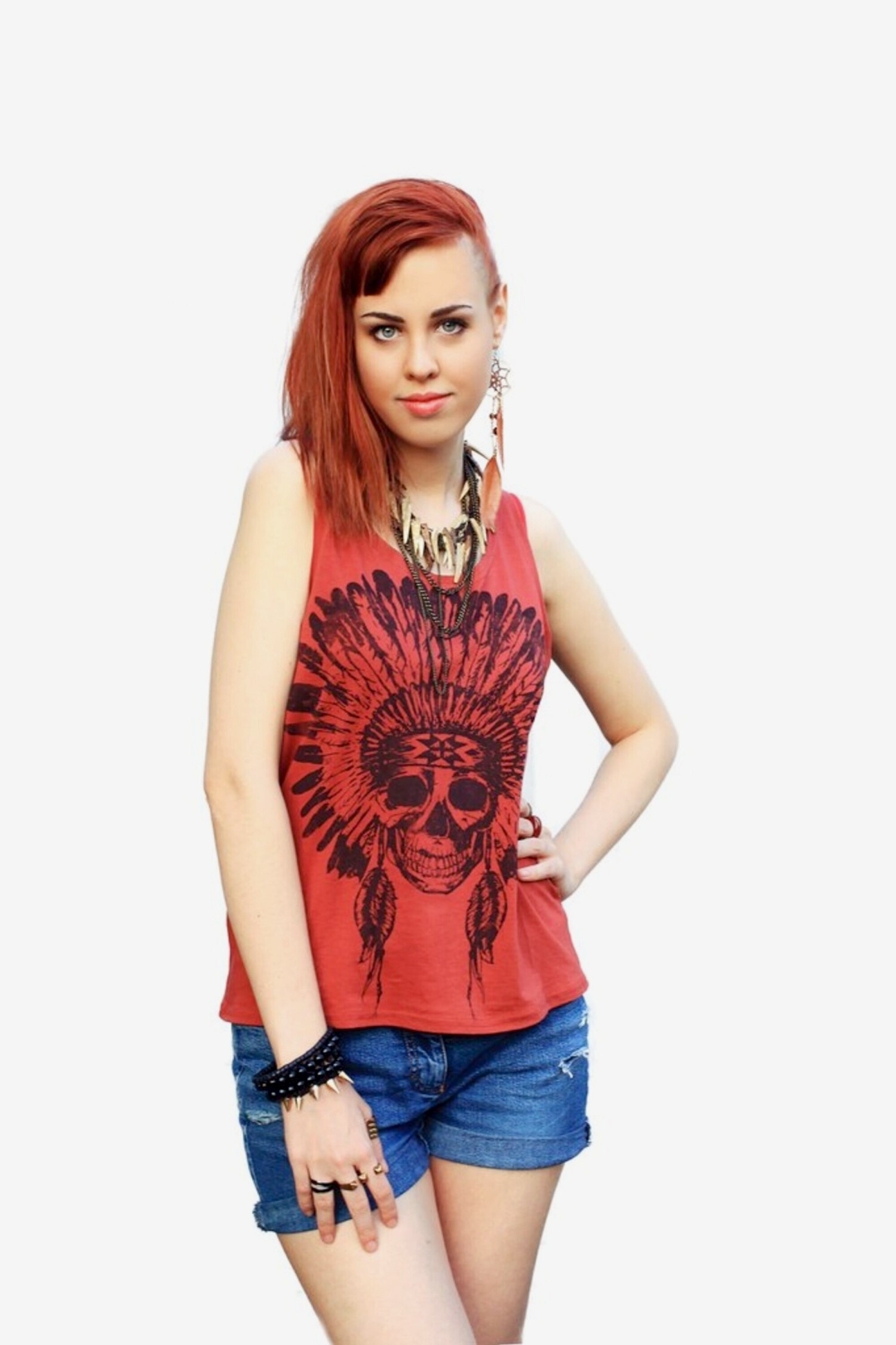 Date Ukrainian Women Alisa, age 35 with ID: 1344019