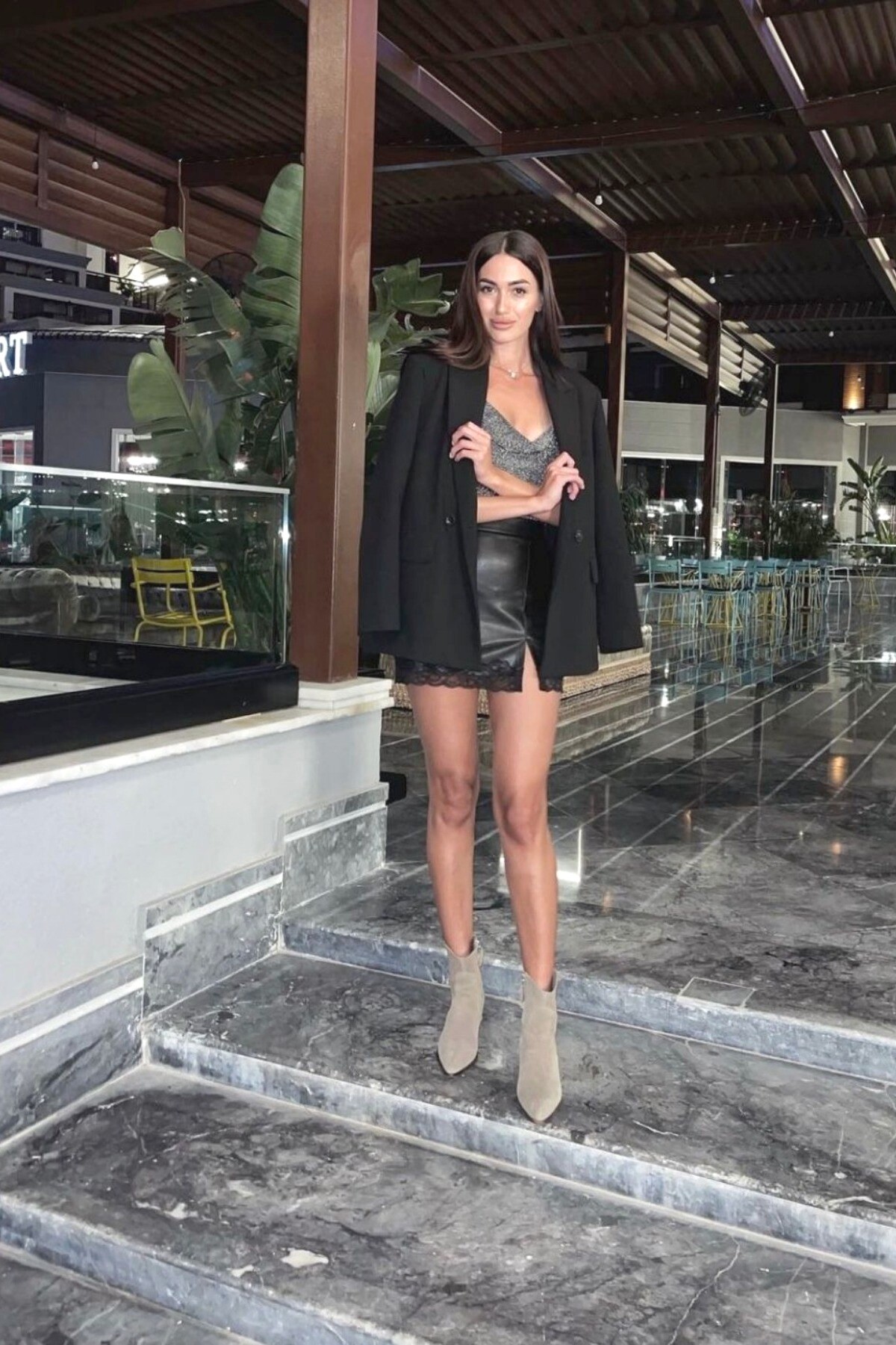 Date Ukrainian Women Daria, age 29 with ID: 1351736