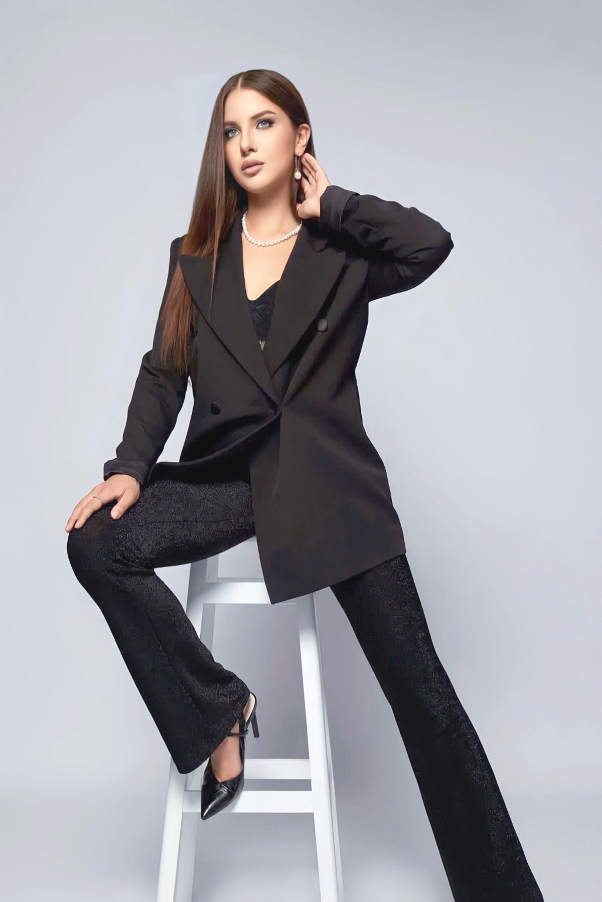 Date Ukrainian Women Daria, age 22 with ID: 1403605