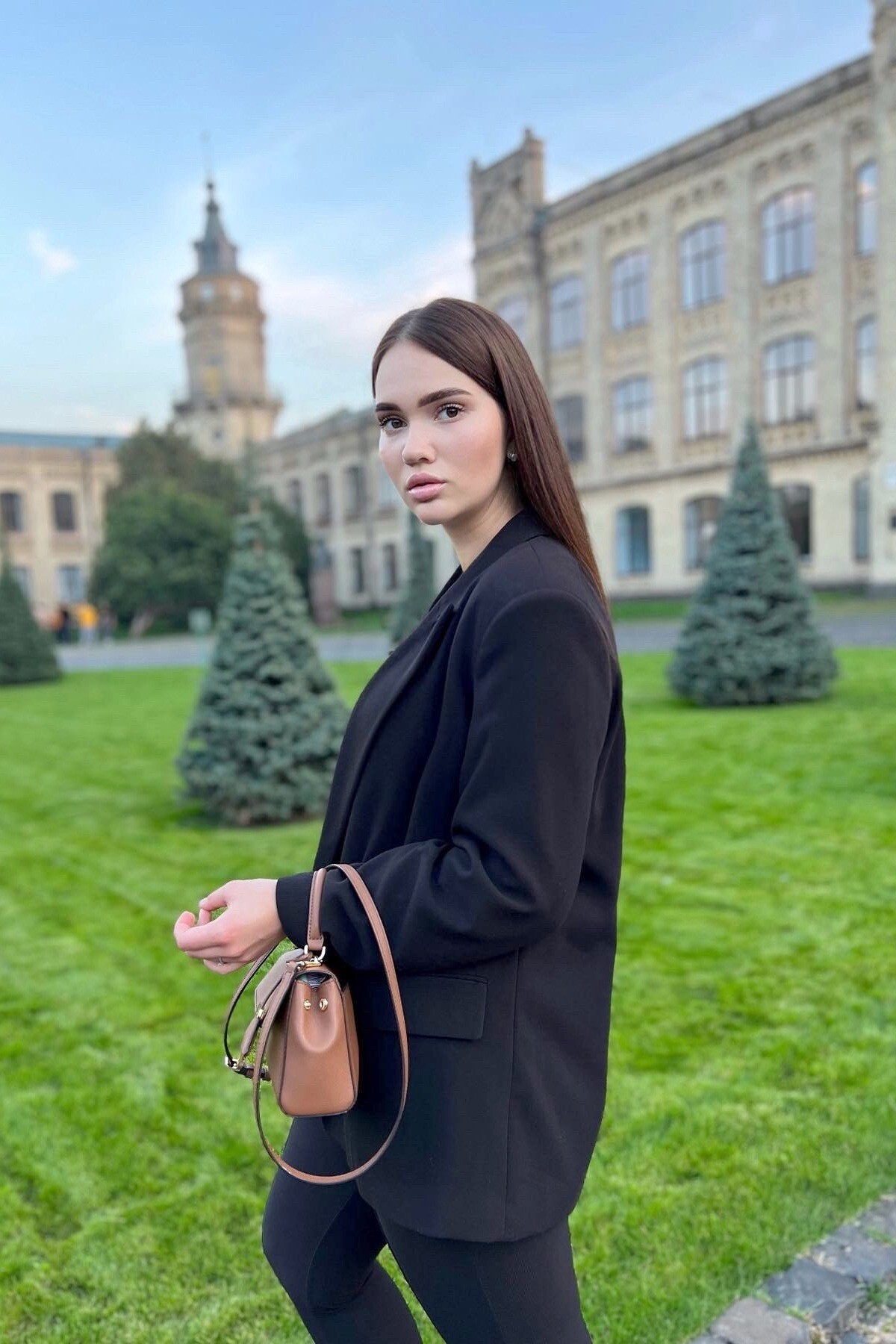 Date Ukrainian Women Maria, age 22 with ID: 1407853