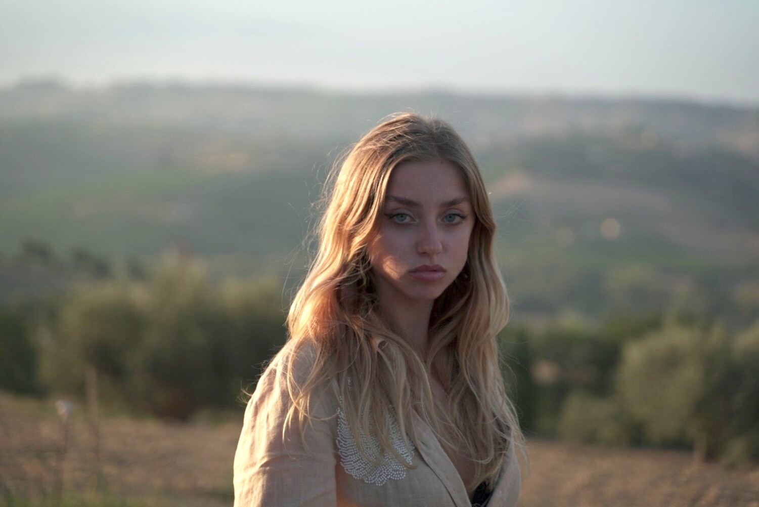 Date Ukrainian Women Vasylysa, age 23 with ID: 1436310