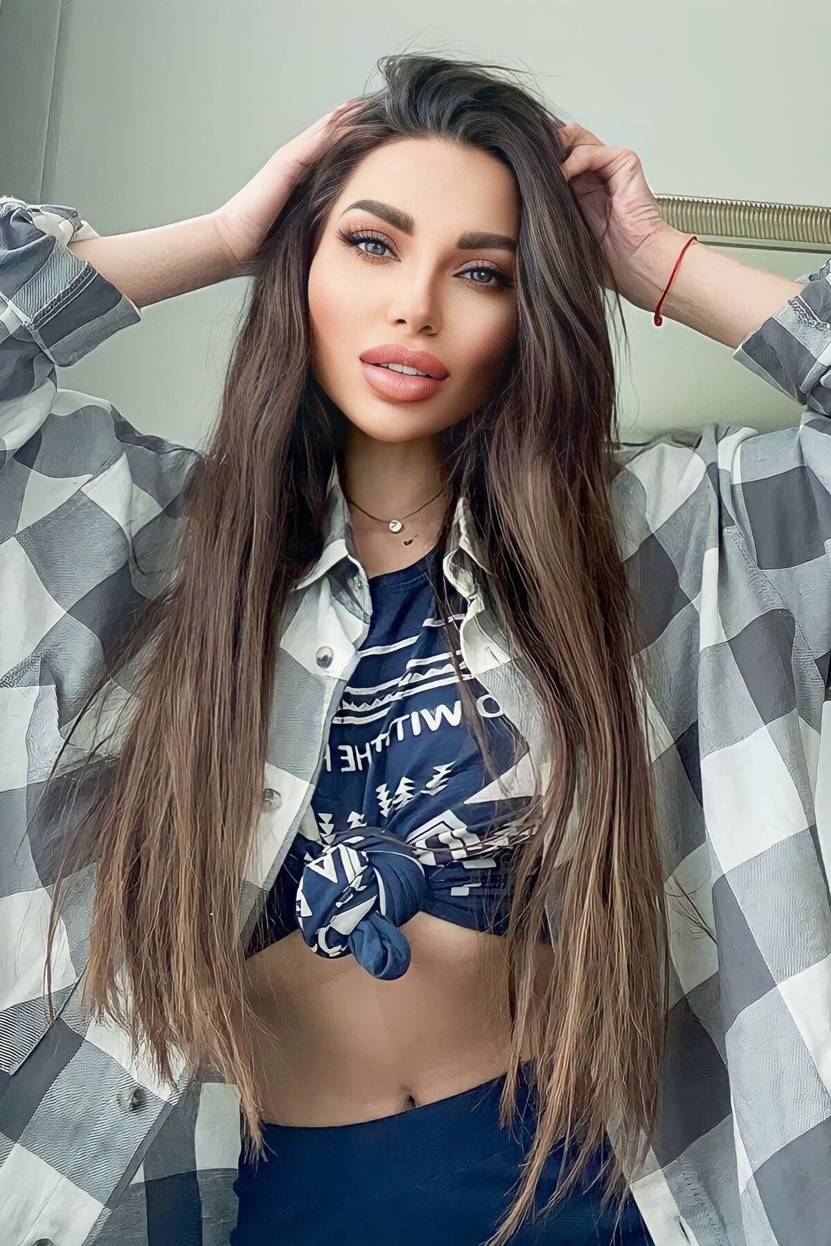 Date Ukrainian Women Daria Age 36 With Id 1436770