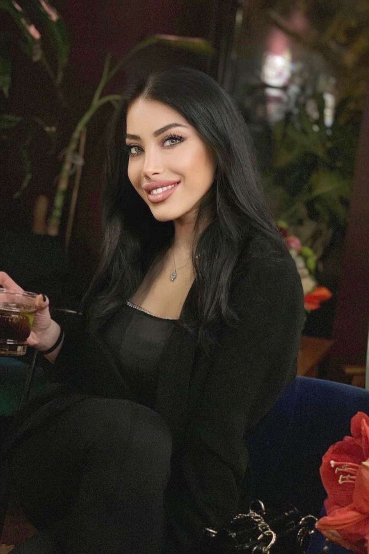 Date Ukrainian Women Anano, age 30 with ID: 1437544