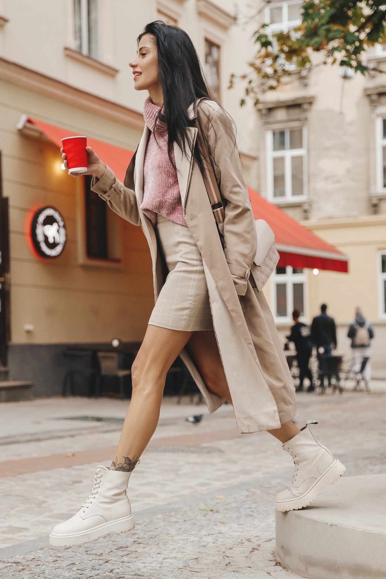 Date Ukrainian Women Solomiya, age 30 with ID: 1451606