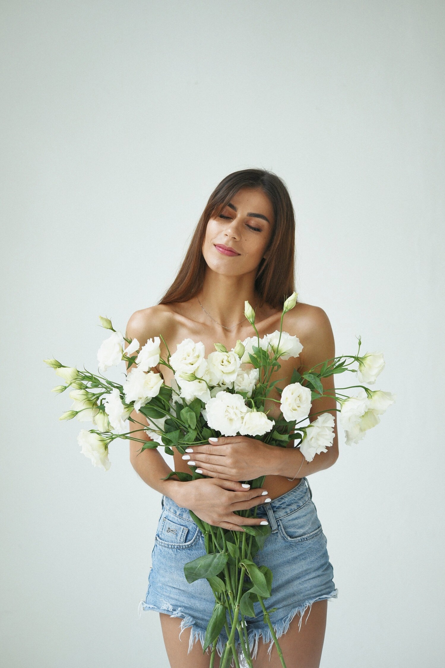 Date Ukrainian Women Solomiya, age 30 with ID: 1451606