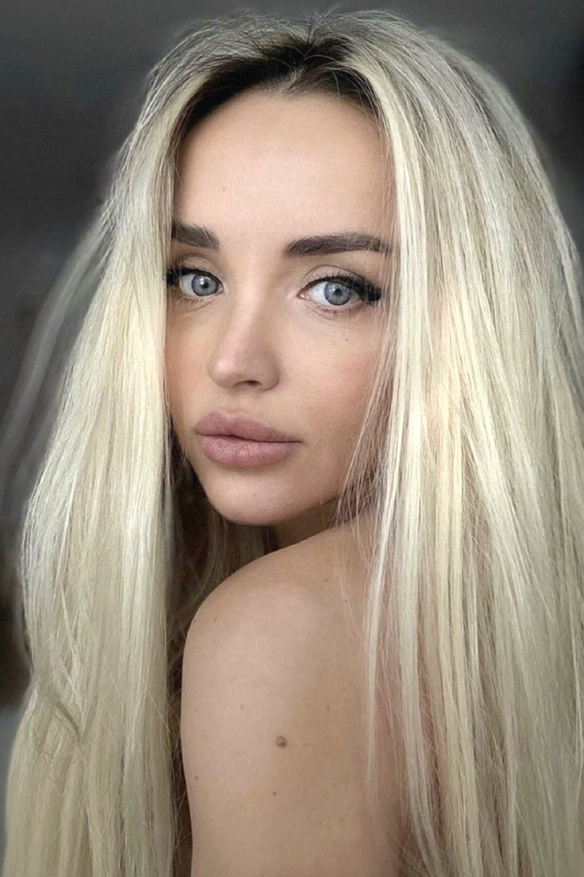 Date Ukrainian Women Natalia, age 44 with ID: 1467883