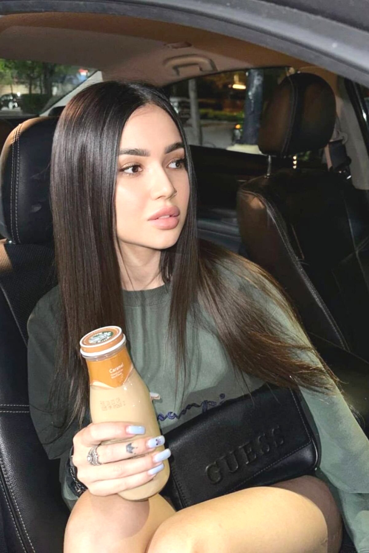 Date Ukrainian Women Alexiia, age 23 with ID: 1486074