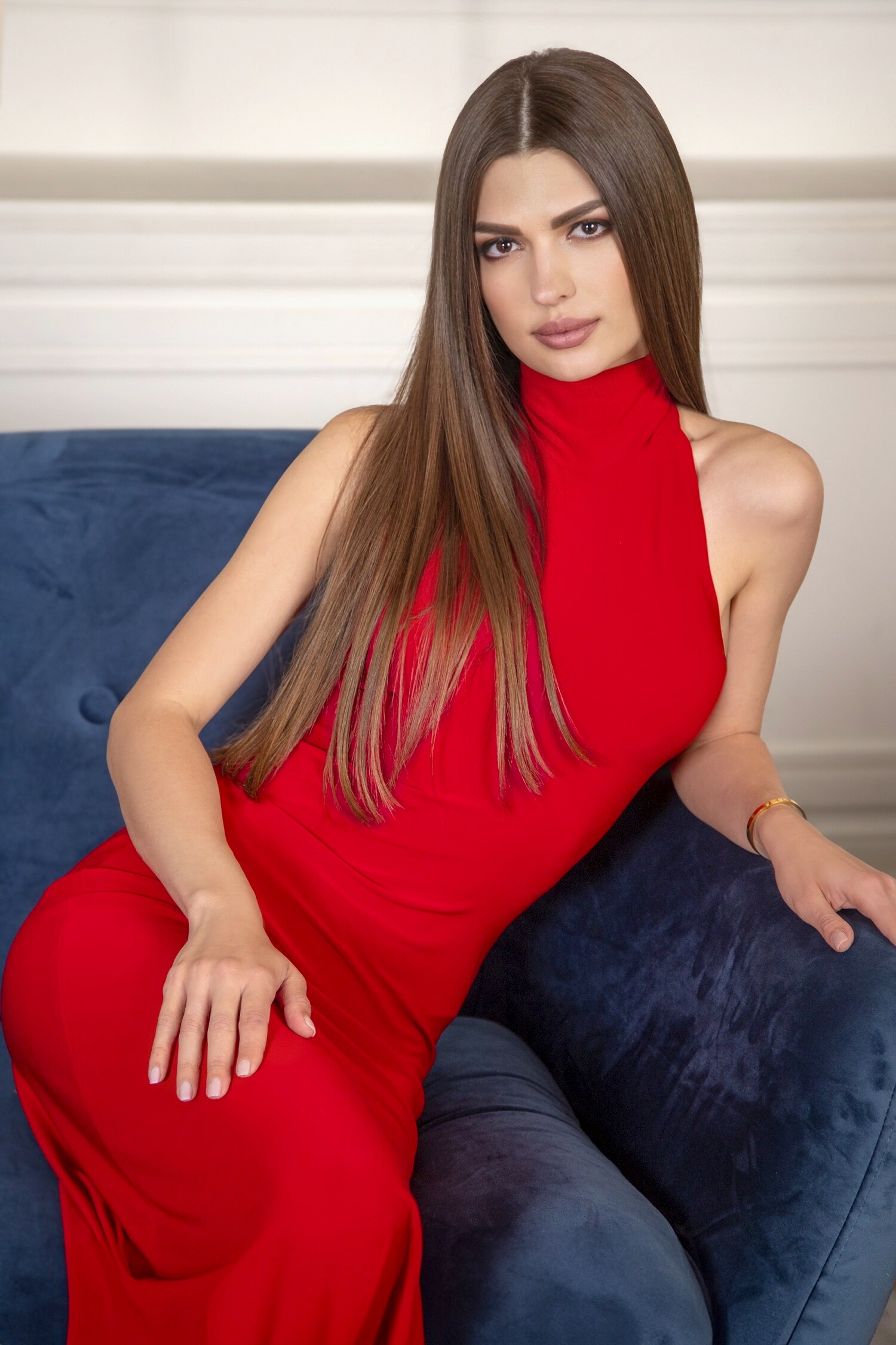 Date Ukrainian Women Valeria, age 28 with ID: 1610375