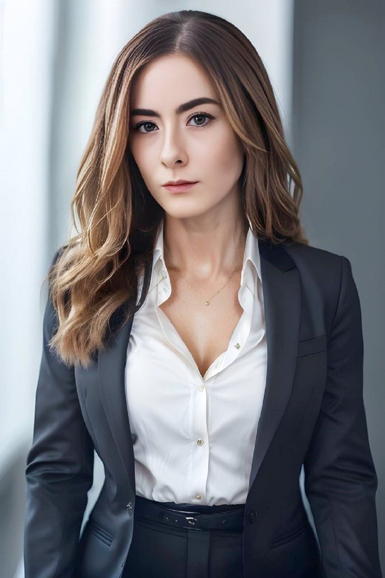 Date Ukrainian Women Maryna, age 27 with ID: 1613590