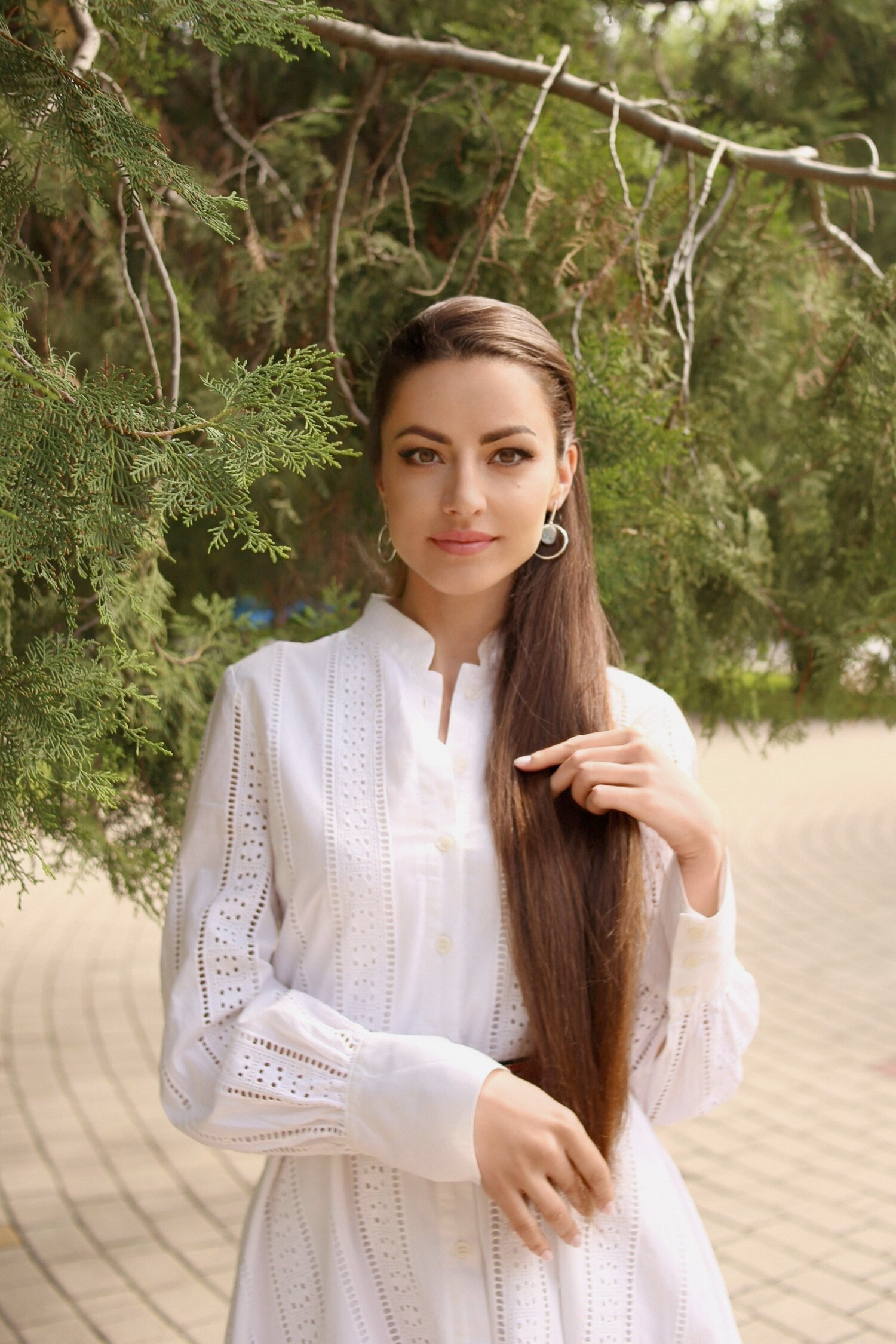 Date Ukrainian Women Alexandra, age 40 with ID: 1616939