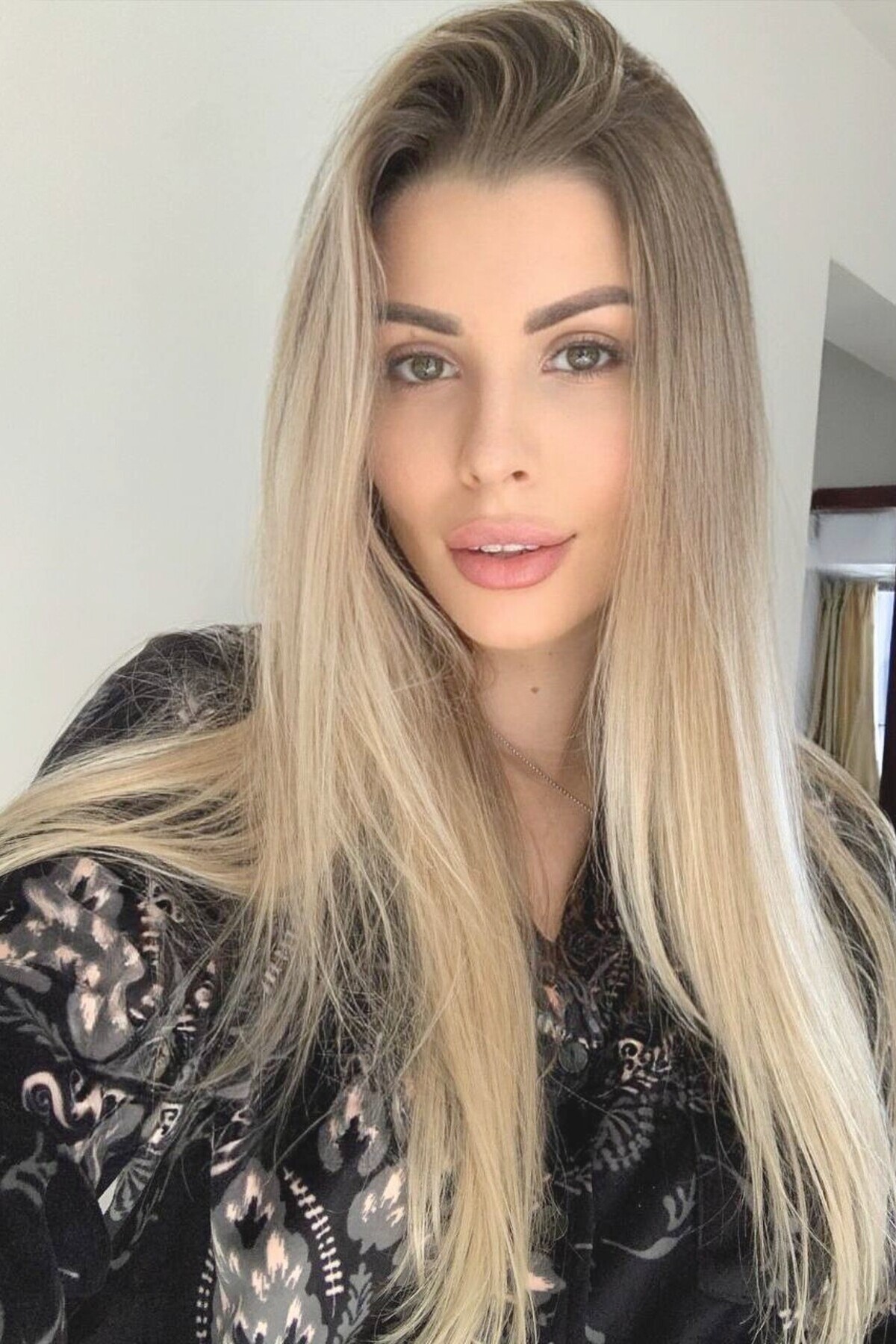 date-ukrainian-women-valery-age-36-with-id-1627893