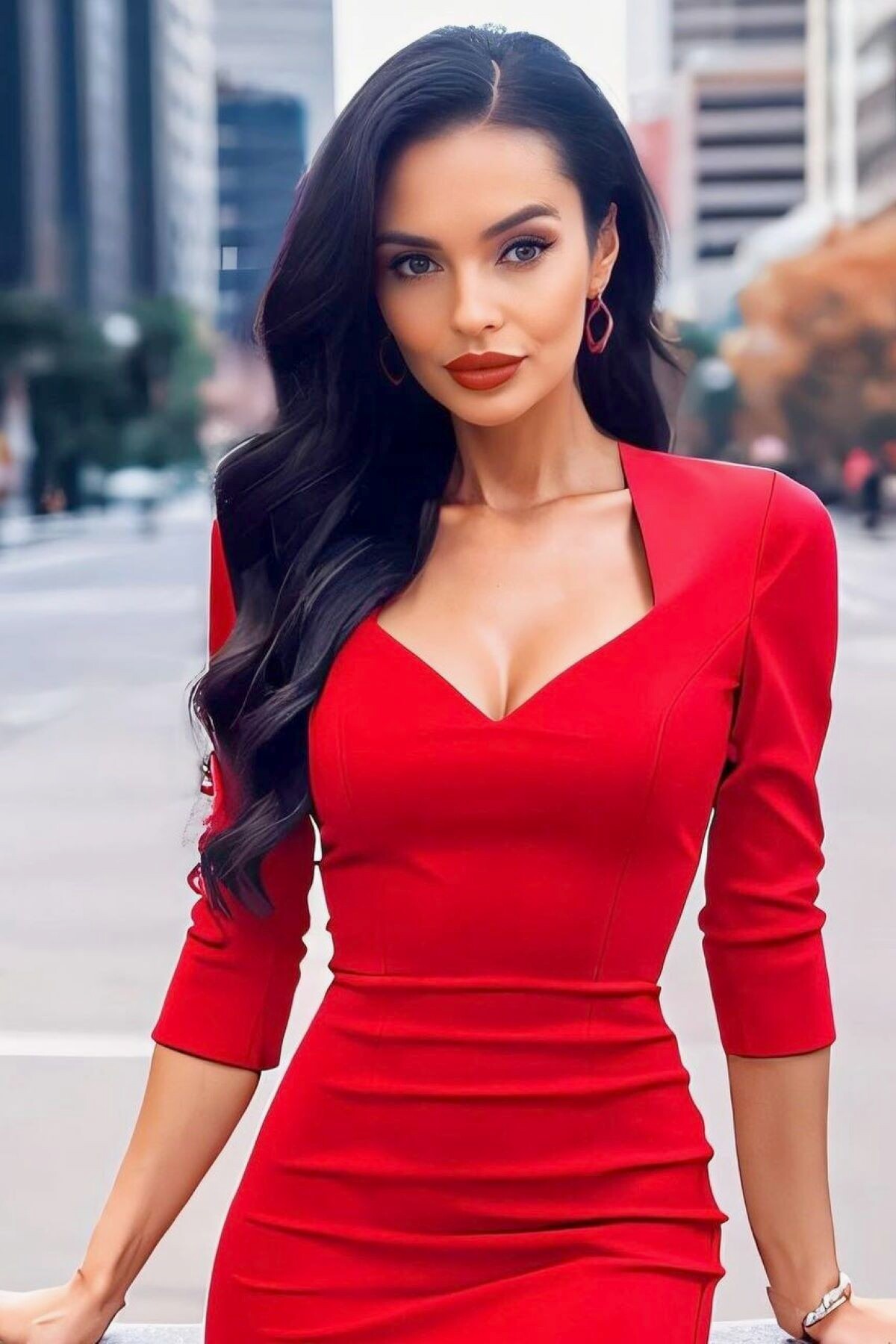 Date Ukrainian Women Kateryna Age 41 With Id 1702801