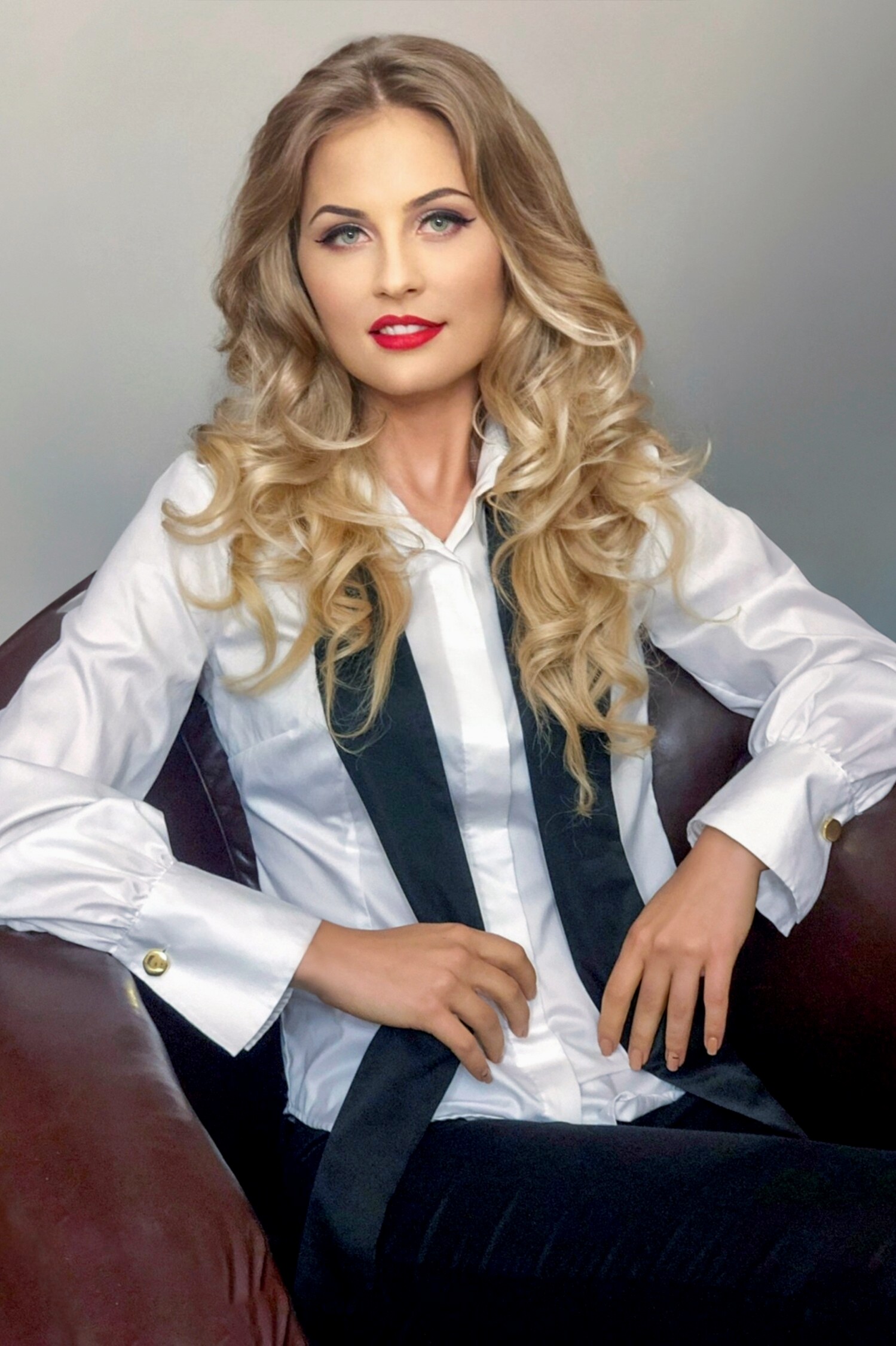 Date Ukrainian Women Vera, age 37 with ID: 1865653