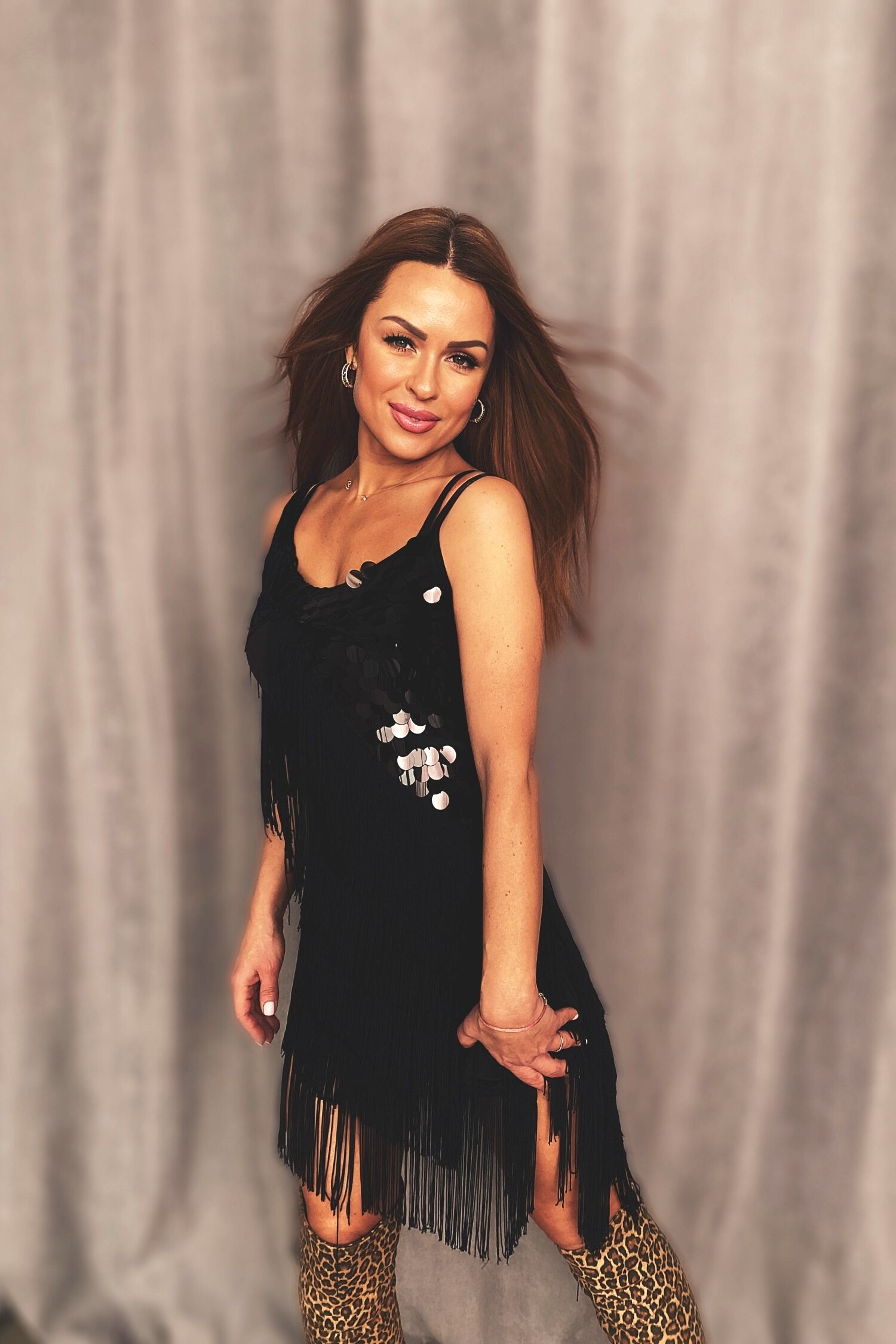 Date Ukrainian Women Natalia, age 46 with ID: 805714